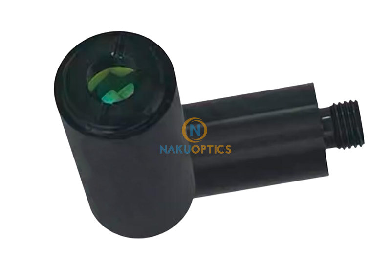 400-1600nm 808-980nm 800-1100nm SMA905/PC Aspherical Fiber Laser ...