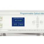 NakuOptics Optical Components Suppliers - NakuOptics