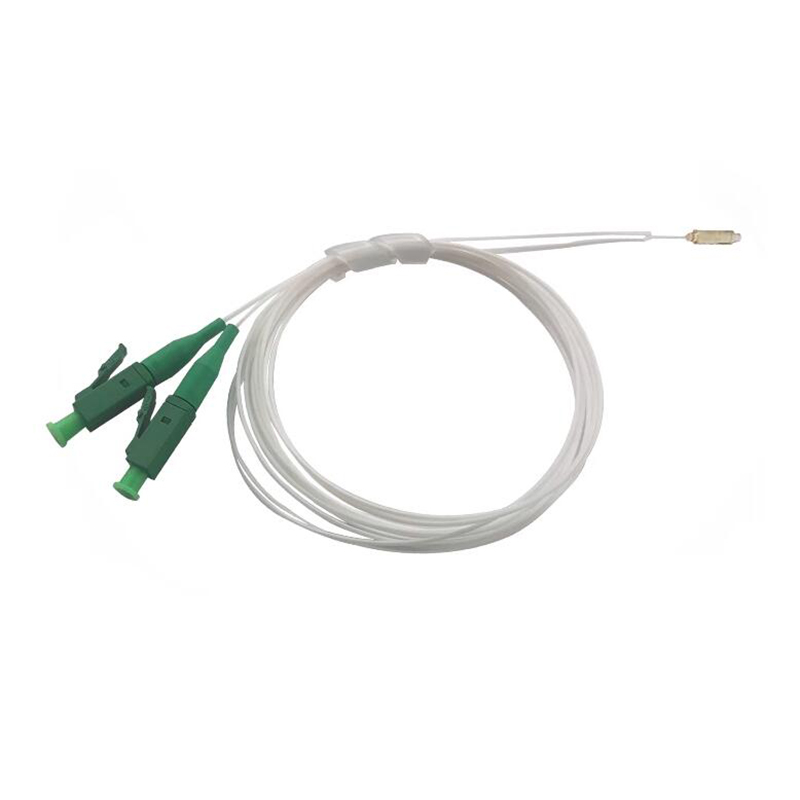 Fiber Collimator Fixture Collimator Fixing Fixture Device - NakuOptics