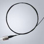 NakuOptics Optical Components Suppliers - NakuOptics