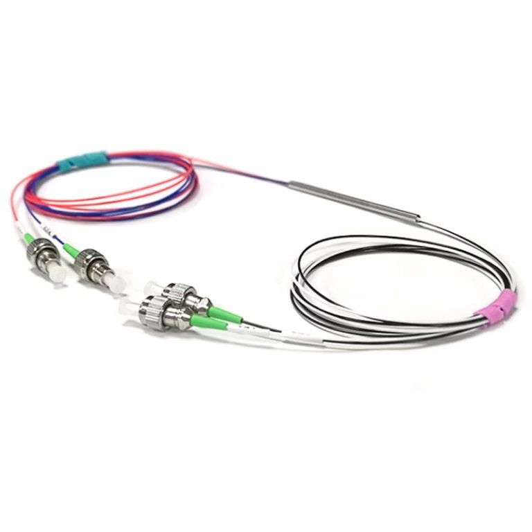 1550nm Fiber Coupled AOM Archives - NakuOptics