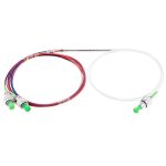 1550nm Fiber Coupled AOM Archives - NakuOptics